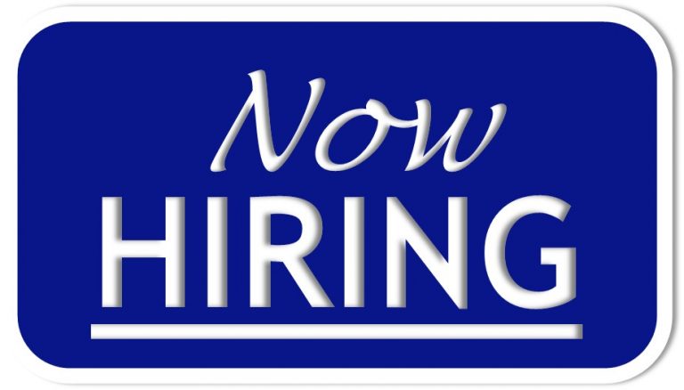 Employment | Alltech HVAC Inc | Des Plaines, IL